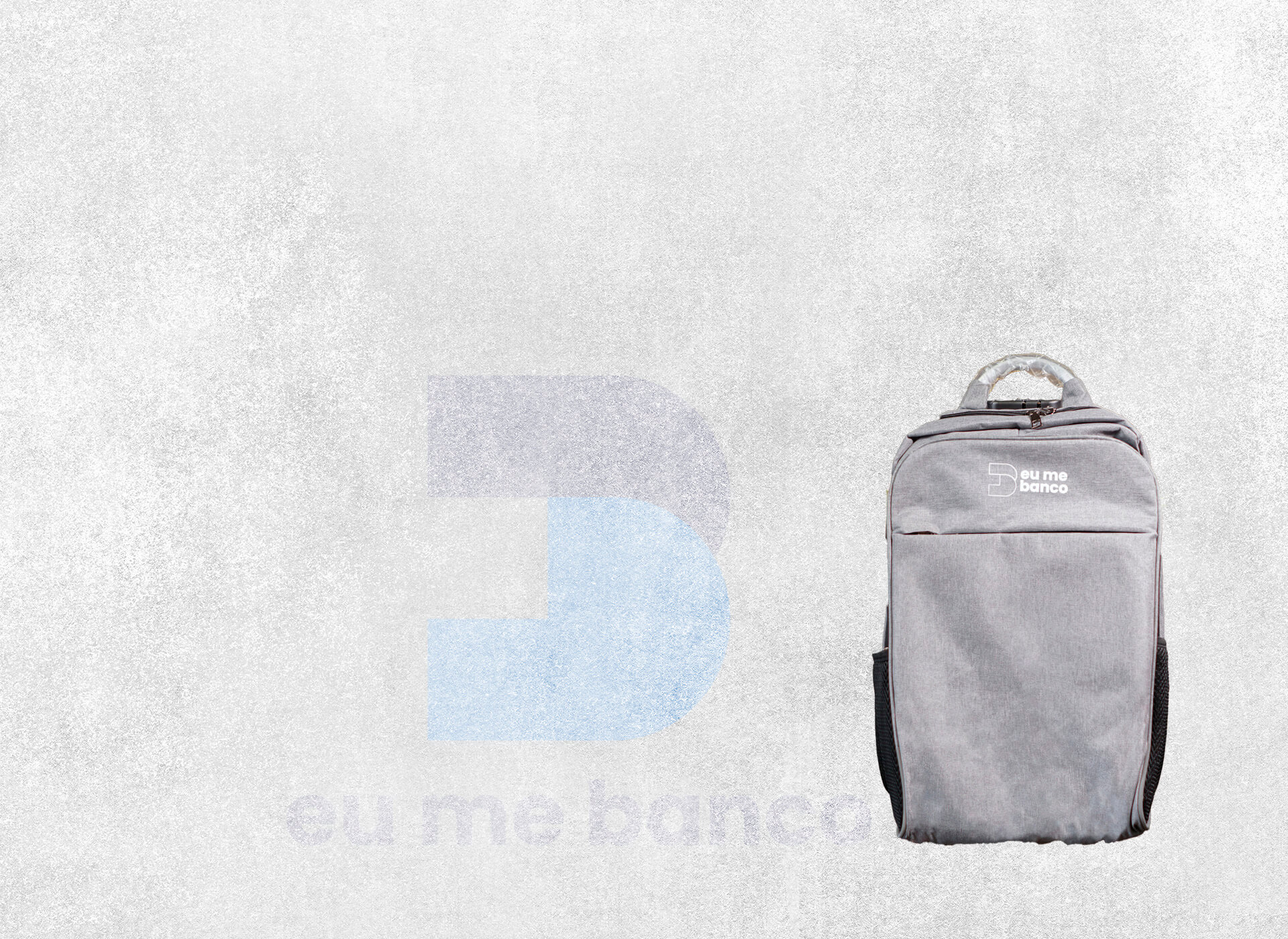 EMB Lover´s – Loja Virtual Eu me banco